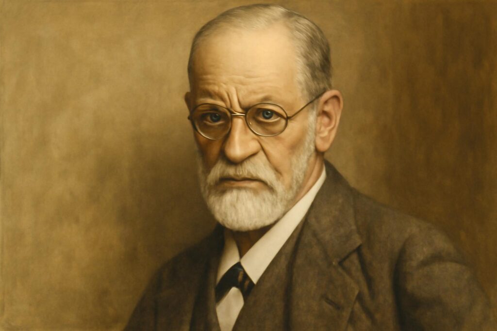 Easier Psychology – Psychology Made Simple